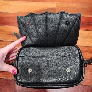 Rad Rev | Bags | Rad Rev Limited Edition Spooky Web Sling Halloween 223 ...